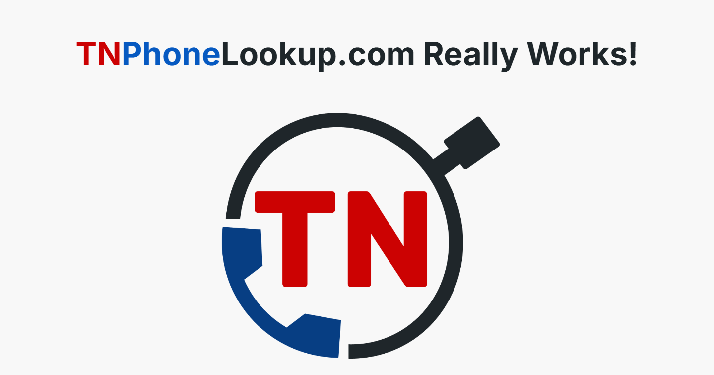 Reverse Phone Lookup Tennessee | Find Tennessee Phone Numbers ... Reverse Phone Lookup Tennessee | Find Tennessee Phone Numbers ...